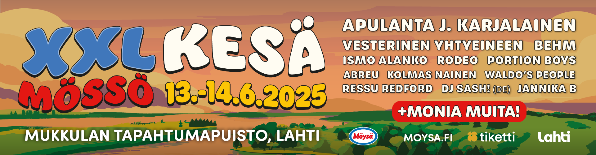 Kärsitkö sinäkin lintukirpun puremista? - Poikien Äidit